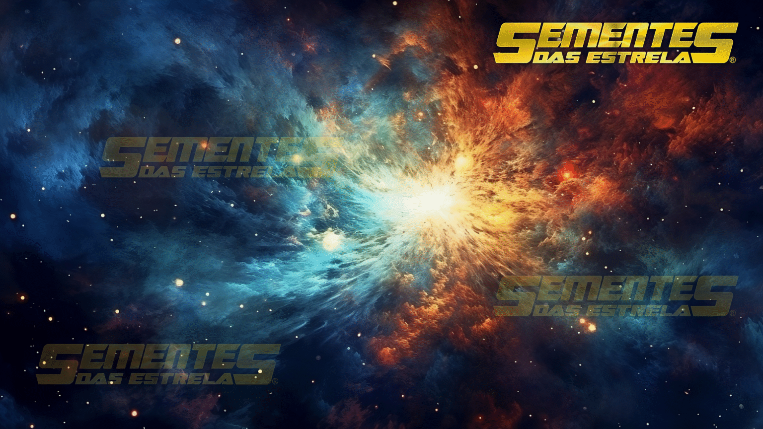 Sintomas de ativação da ascensão - Aurora Ray