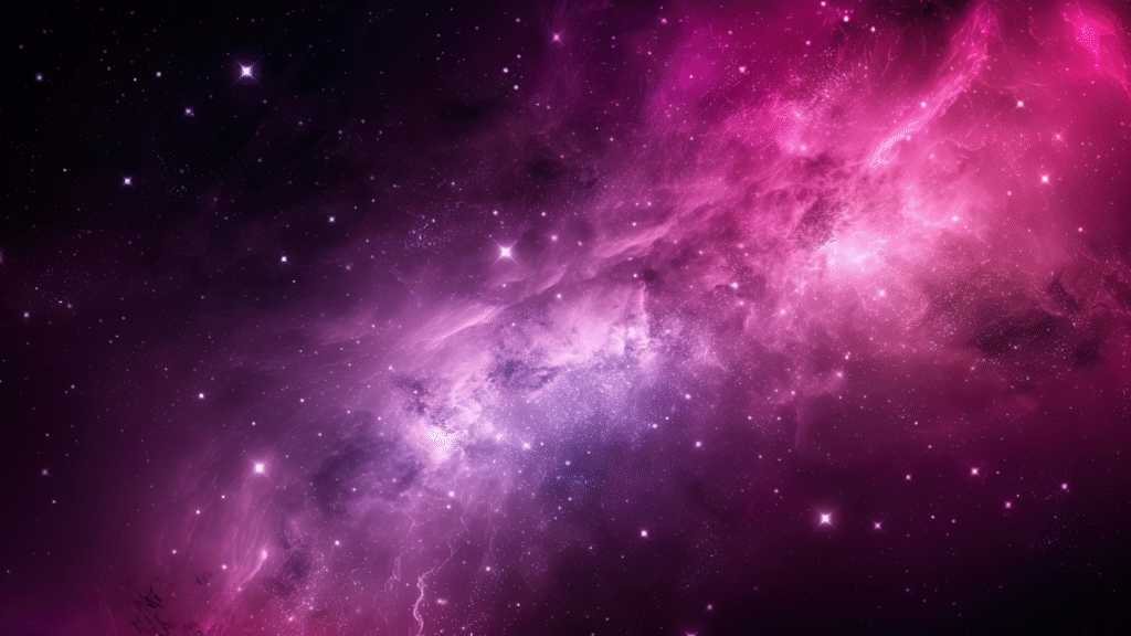 Pilares sônicos da nova Terra - Natalia Alba