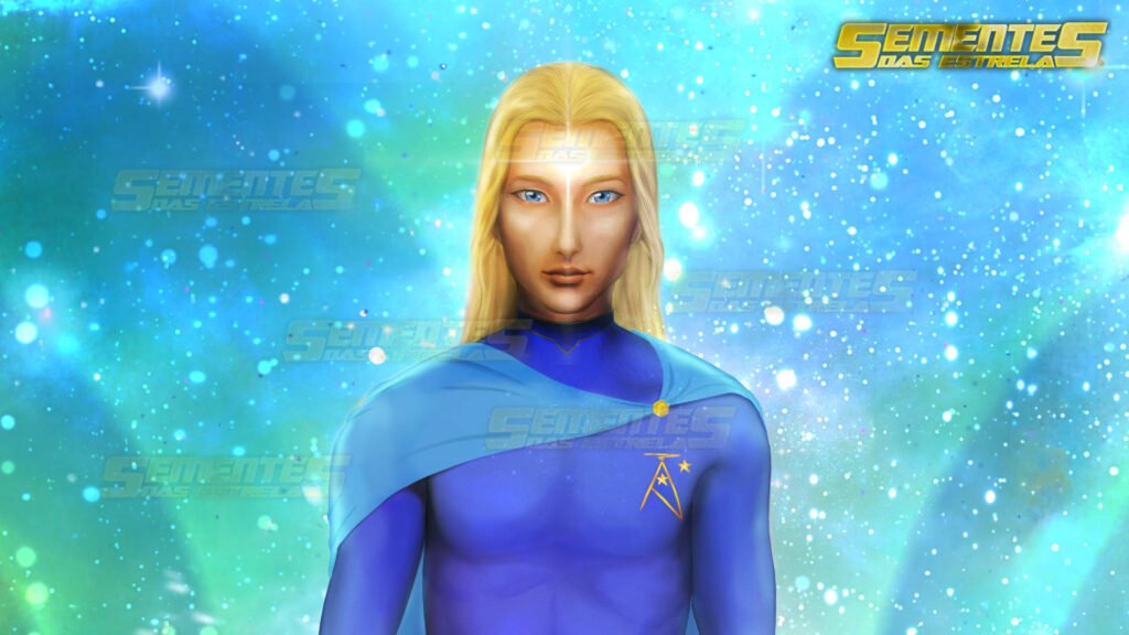 Ashtar Sheran através de Neva – Transmissão Semanal - 29.05.2026 ...
